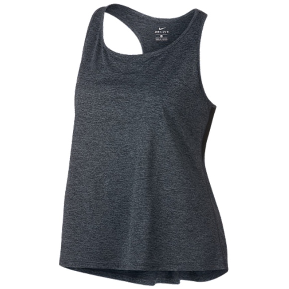 Nike | Tops | Nike Tank Nike Top Nike Plus Size Workout Clothes | Poshmark